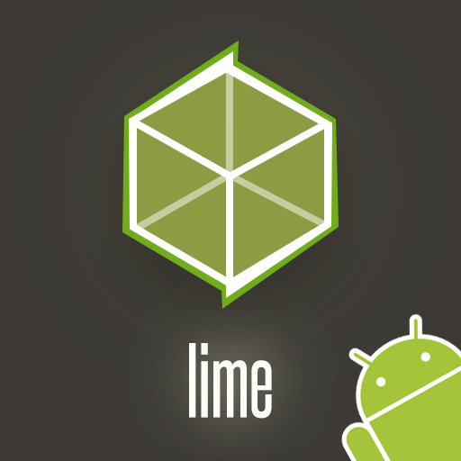 Arcane Android Incantations (legacy OpenFL/Lime Android builds with ...